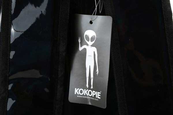 2019- Tumblr Aesthetic HOLO SENPAI, ALIEN, CRYBABY, NO TEXT – kokopiecoco