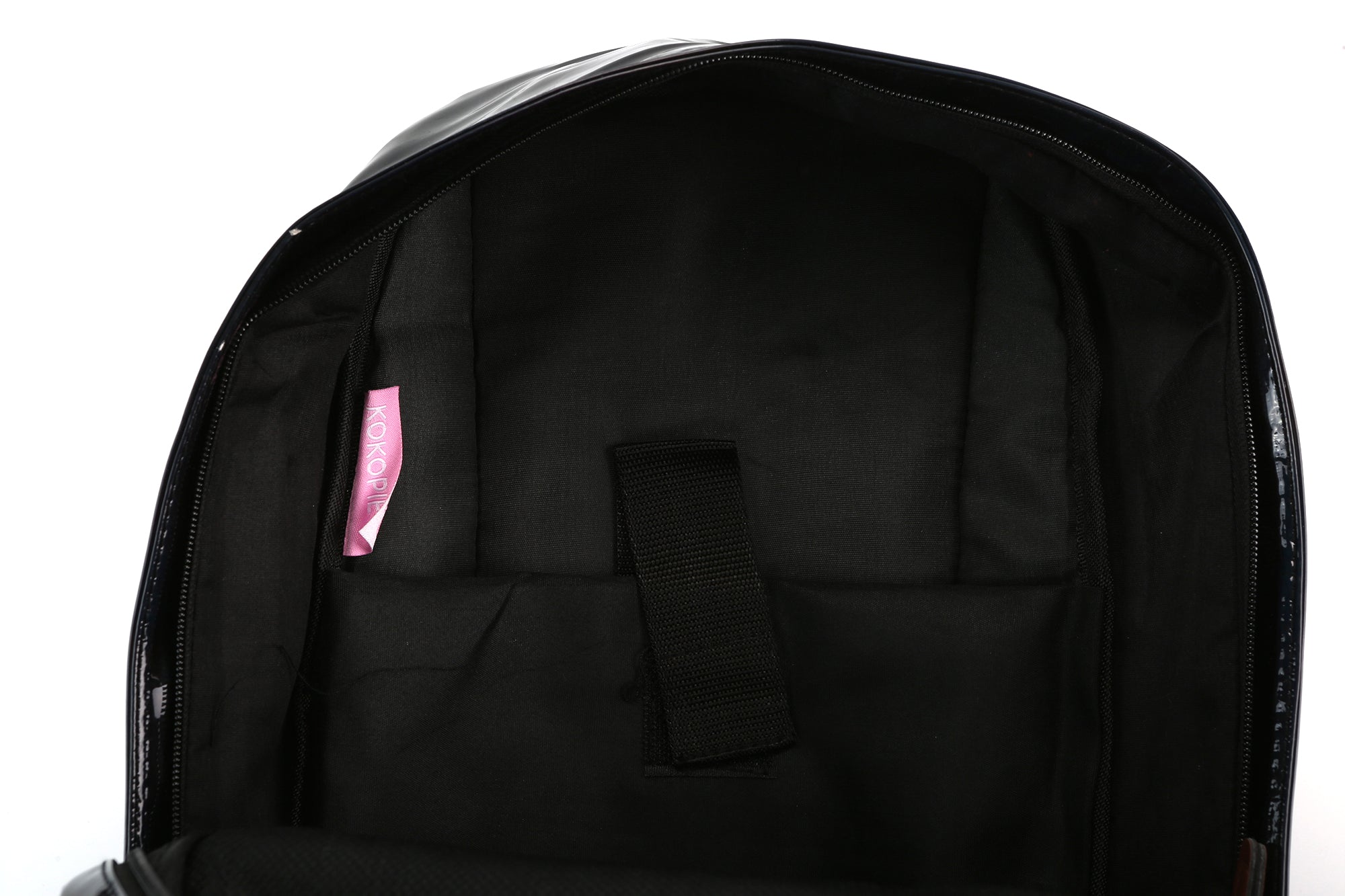 2019- Tumblr Aesthetic HOLO SENPAI, ALIEN, CRYBABY, NO TEXT – kokopiecoco