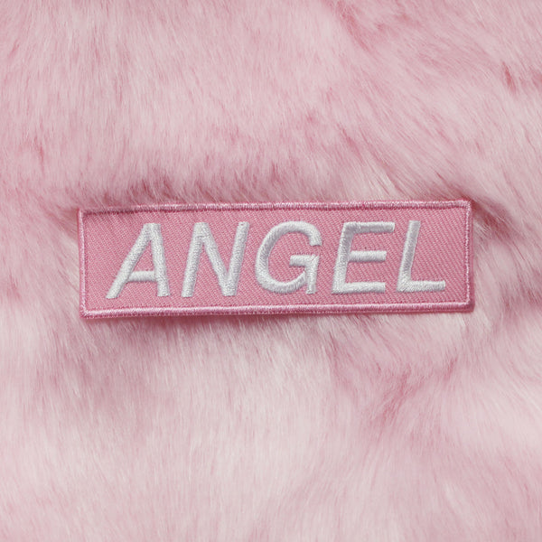 KOKO TUMBLR ANGEL PATCH – kokopiecoco