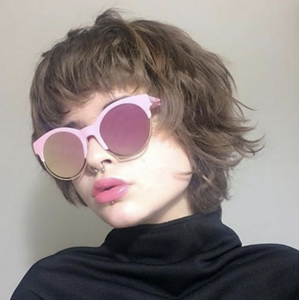 CANDY SHADES – kokopiecoco